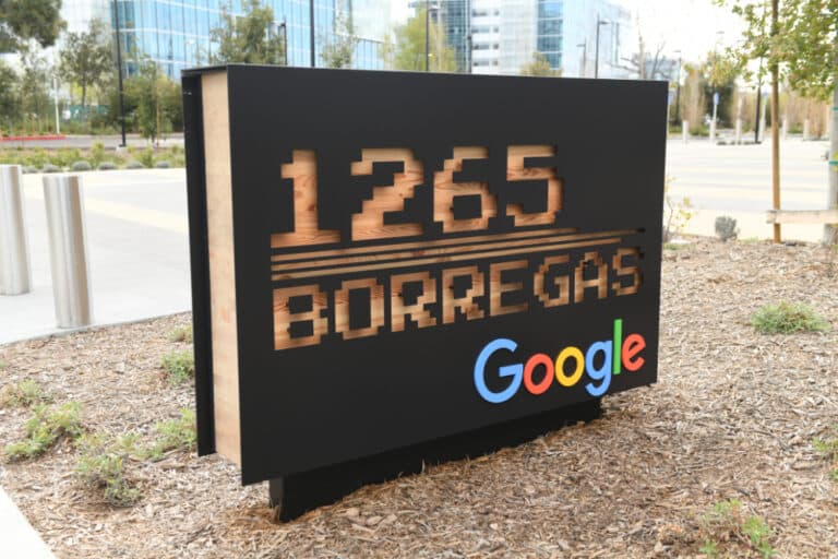 Building Sustainability With Mass Timber Projects