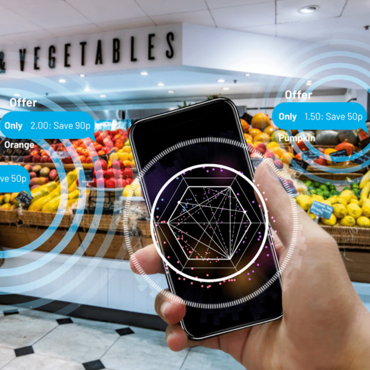 Revolutionizing Digital Signage: AI’s Impact On Engagement